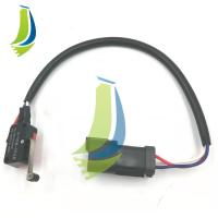 China V-156-1C25 Long Wheel Micro Switch Limit Switch V-156-1c25 15A for sale