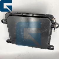 China 10R-4086 10R4086 145-7805 1457805 Excavator E345B Controller ECM for sale