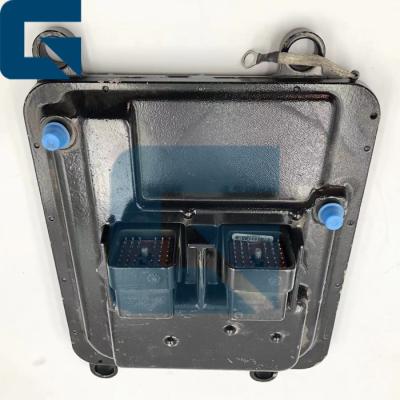 China 10R-4086 10R4086 145-7805 1457805 Excavator E345B Controller ECM for sale
