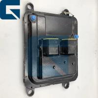 China 10R-4086 10R4086 145-7805 1457805 Excavator E345B Controller ECM for sale