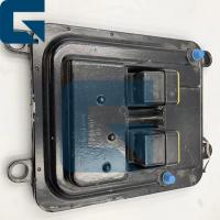 China 10R-4086 10R4086 145-7805 1457805 Excavator E345B Controller ECM for sale