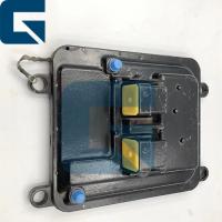 China 10R-4095 10R4095 145-7807 1457807 Engine 3126 Controller ECM for sale