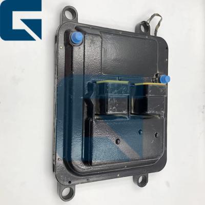 China 10R-4095 10R4095 145-7807 1457807 Engine 3126 Controller ECM for sale