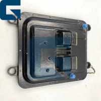 China 10R-4095 10R4095 145-7807 1457807 Engine 3126 Controller ECM for sale