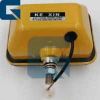 China 203-06-56140 2030356140 Excavator PC200-5 PC300-5 Work Lamp Assy for sale