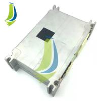 China 7834-21-6002 Controller Governor For PC200-6 PC220-6 7834216002 for sale