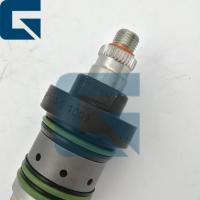 China 02112405 0414491109 Excavator EC210 Unit Injection Pump for sale