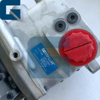 China 235-2026 2352026 Engine 3412E Hydraulic Injection Pump for sale
