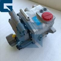 China 235-2026 2352026 Engine 3412E Hydraulic Injection Pump for sale