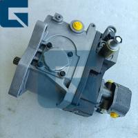 China 235-2026 2352026 Engine 3412E Hydraulic Injection Pump for sale