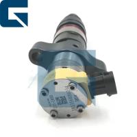 China 235-2888 2352888 Engine C9 Common Rail Fuel Diesel Injector for sale