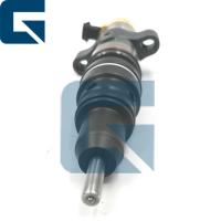 China 235-2888 2352888 Engine C9 Common Rail Fuel Diesel Injector for sale
