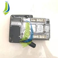 China 7835-31-1003 Monitor Display Panel For Excavator PC200-8 7835311003 for sale