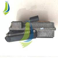 China 7835-31-1003 Monitor Display Panel For Excavator PC200-8 7835311003 for sale