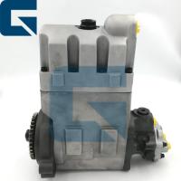 China 304-0677 3040677 Engine C7 C9 Fuel Injection Pump for sale
