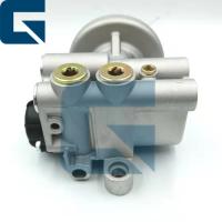 China 371-3599 3713599 Excavator E336D2 Fuel Filter Housing for sale