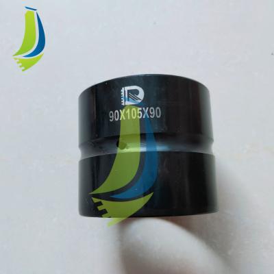 China 4692692 Boom Bushing For ZX200-5G ZX200LC-5G Excavator Parts for sale