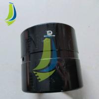 China 4692692 Boom Bushing For ZX200-5G ZX200LC-5G Excavator Parts for sale