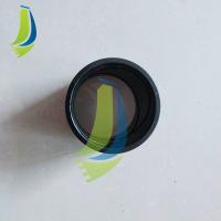 China 4692692 Boom Bushing For ZX200-5G ZX200LC-5G Excavator Parts for sale