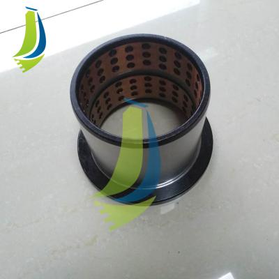 China 14517938 Bushing For EC290B EC290C EC300D Excavator Parts for sale
