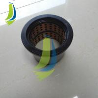 China 14517938 Bushing For EC290B EC290C EC300D Excavator Parts for sale
