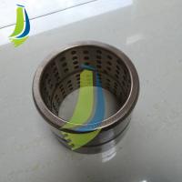 China 14570425 Bushing For EC330B EC330C EC360B Excavator Parts for sale