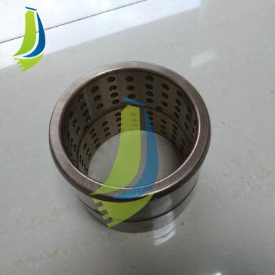 China 14570425 Bushing For EC330B EC330C EC360B Excavator Parts for sale