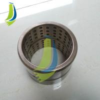 China 14570425 Bushing For EC330B EC330C EC360B Excavator Parts for sale