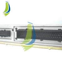 China VOE14531360 Controller ECU For EC210 EC360 EC460 14531360 for sale