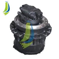 China 267-6877 Final Drive Assy For  E325DL Spare Parts 2676877 for sale