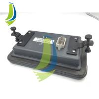 China 307-7542 Display Group Monitor Panel For 3126B 3512B 3516B 3077542 for sale