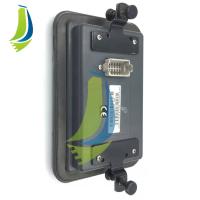 China 307-7542 Display Group Monitor Panel For 3126B 3512B 3516B 3077542 for sale