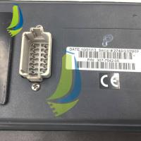 China 307-7542 Display Group Monitor Panel For 3126B 3512B 3516B 3077542 for sale
