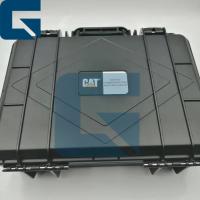 China 538-5051 5385051 Excavator Accessories New Communiion Adapter III Group Diagnostic Tool for sale