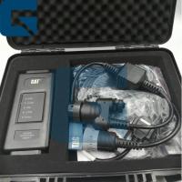 China 538-5051 5385051 Excavator Accessories New Communiion Adapter III Group Diagnostic Tool for sale
