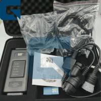 China 538-5051 5385051 Excavator Accessories New Communiion Adapter III Group Diagnostic Tool for sale
