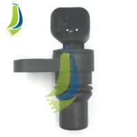 China 238-0120 Crankshaft Position Sensor For 320D C6.4 Engine 2380120 for sale