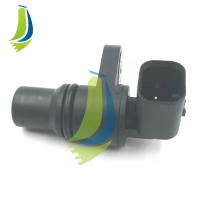 China 238-0120 Crankshaft Position Sensor For 320D C6.4 Engine 2380120 for sale