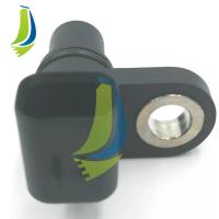 China 238-0120 Crankshaft Position Sensor For 320D C6.4 Engine 2380120 for sale
