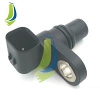 China 238-0120 Crankshaft Position Sensor For 320D C6.4 Engine 2380120 for sale