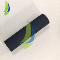 China P760-101040 Hose Rubber Low P760101040 For R210-3 Excavator Parts for sale