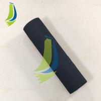 China P760-101040 Hose Rubber Low P760101040 For R210-3 Excavator Parts for sale