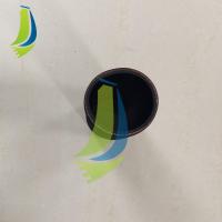 China P760-101040 Hose Rubber Low P760101040 For R210-3 Excavator Parts for sale