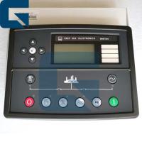 China 7320-008-01 732000801 DSE7320AMF Control Module for sale