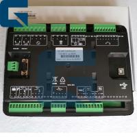 China 7320-008-01 732000801 DSE7320AMF Control Module for sale