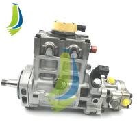 China 271-2265 Diesel Fuel Injection Pump For C4.4 Engine 2712265 for sale