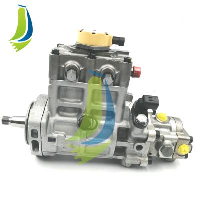 China 271-2265 Diesel Fuel Injection Pump For C4.4 Engine 2712265 for sale