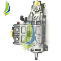 China 271-2265 Diesel Fuel Injection Pump For C4.4 Engine 2712265 for sale