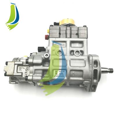 China 271-2265 Spare Parts Diesel Fuel Injection Pump 2712265 For C4.4 Engine for sale