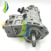 China 271-2265 Diesel Fuel Injection Pump For C4.4 Engine 2712265 for sale